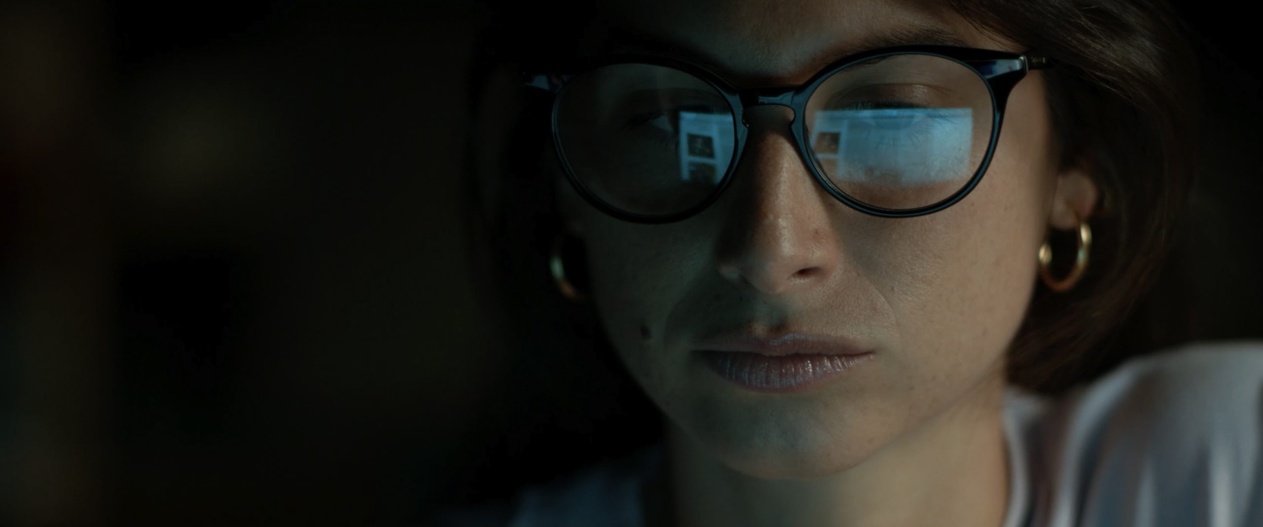 LA SINGLA - Rise And Shine Cinema